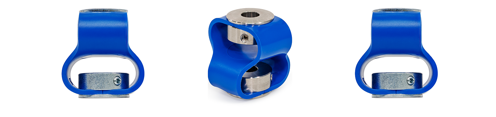 Hanser AG | Normelemente